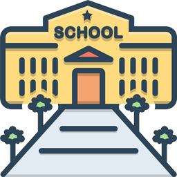 Home - Pendidikan Kader Bangsa Indonesia Foundation